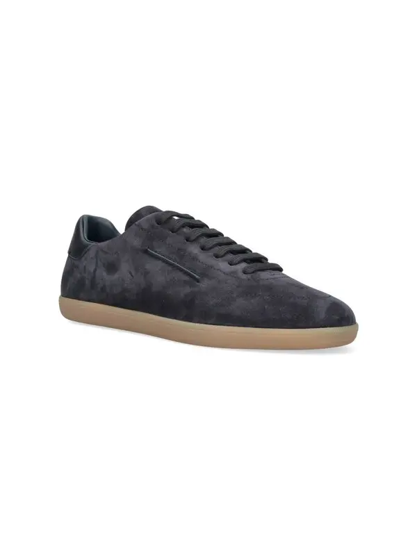 Zegna 232 Sneakers - Blue