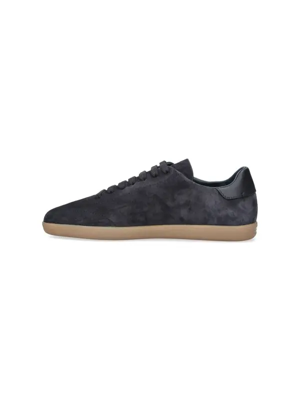 Zegna 232 Sneakers - Blue