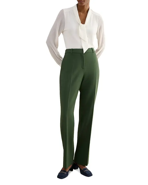 HOBBS LONDON Bess Trousers