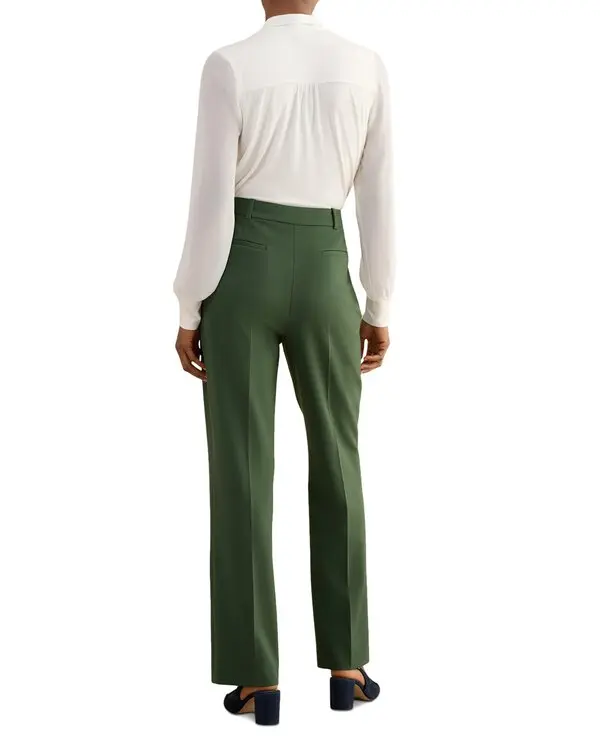 HOBBS LONDON Bess Trousers