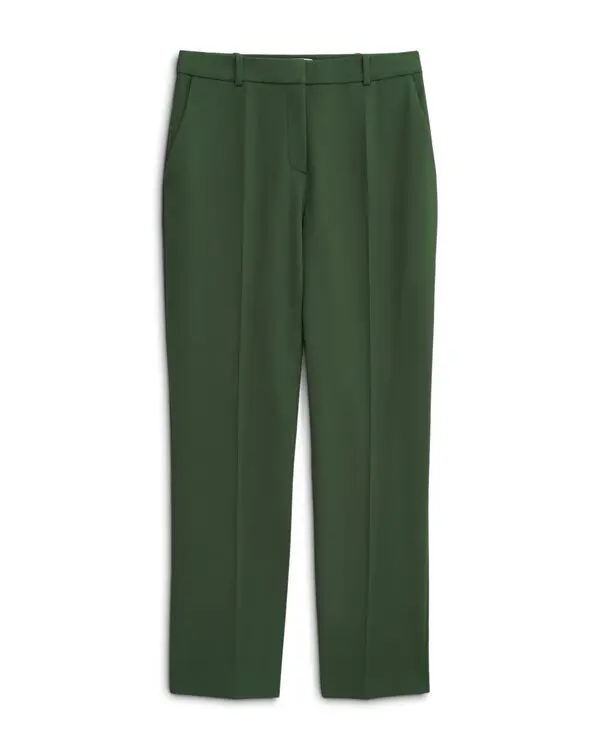 HOBBS LONDON Bess Trousers