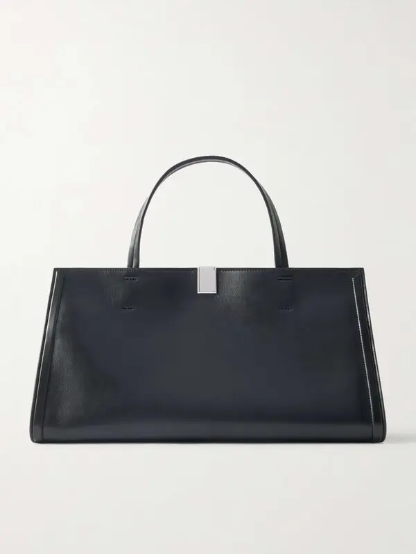 Phoebe Philo Small Kit Cabas Shoulder Bag