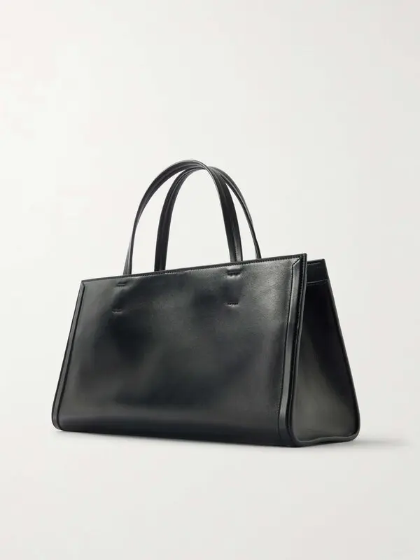 Phoebe Philo Small Kit Cabas Shoulder Bag