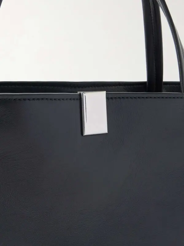 Phoebe Philo Small Kit Cabas Shoulder Bag