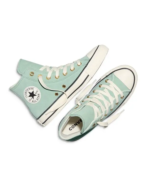 CONVERSE Chuck Taylor All Star High-top Sneakers