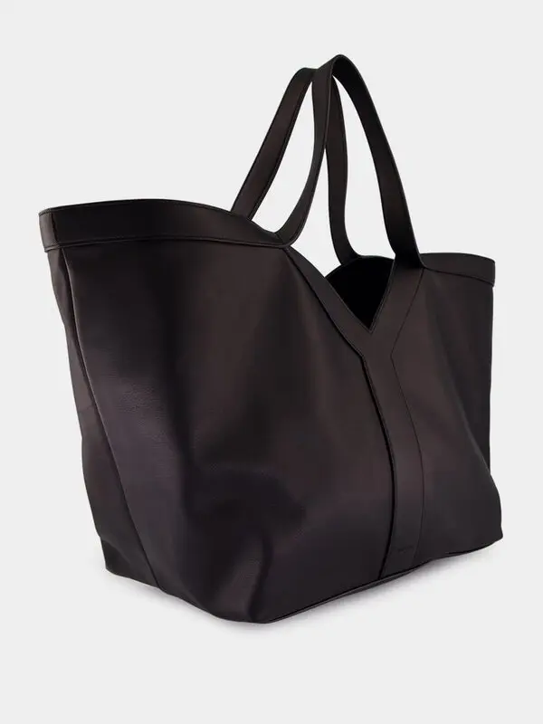 Saint Laurent Y Tote
