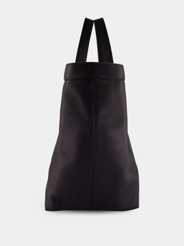 Saint Laurent Y Tote