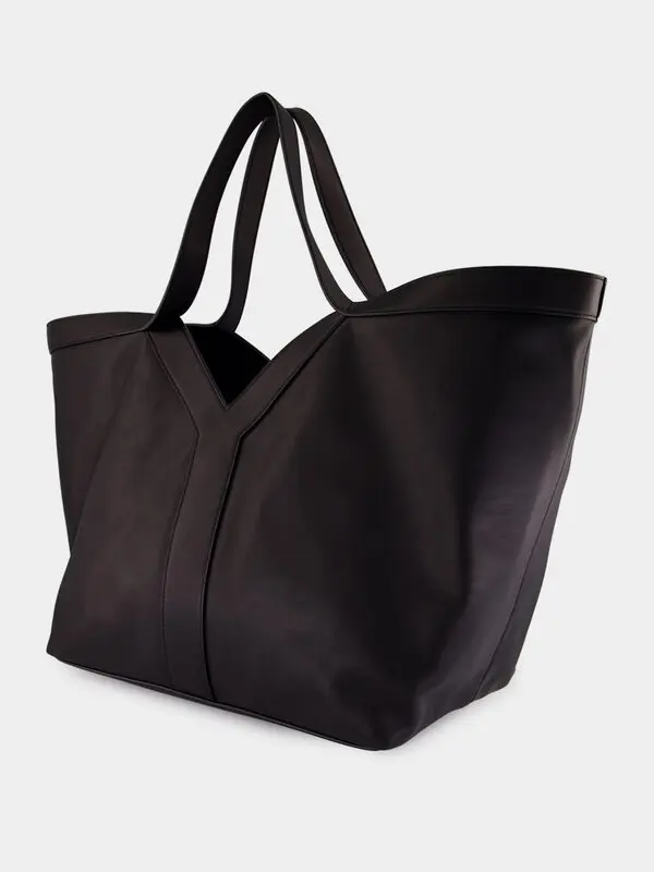 Saint Laurent Y Tote