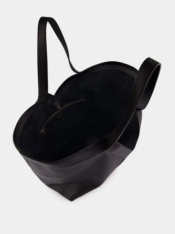 Saint Laurent Y Tote