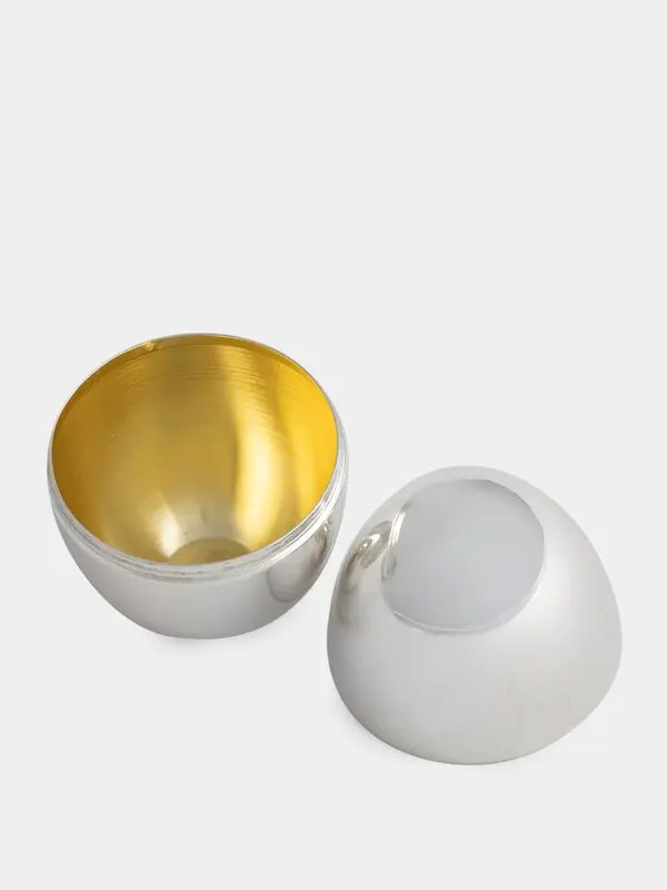 LEITÃO &AMP; IRMÃO Small Smooth Egg