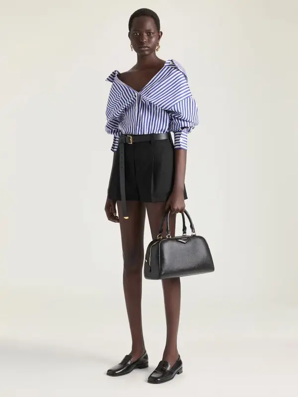 Givenchy Antigona East-west Medium Handbag