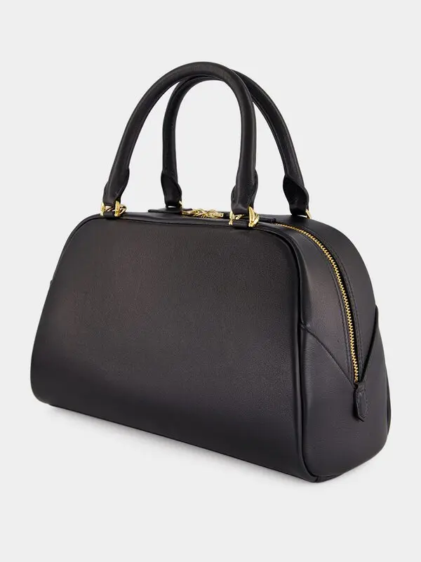 Givenchy Antigona East-west Medium Handbag