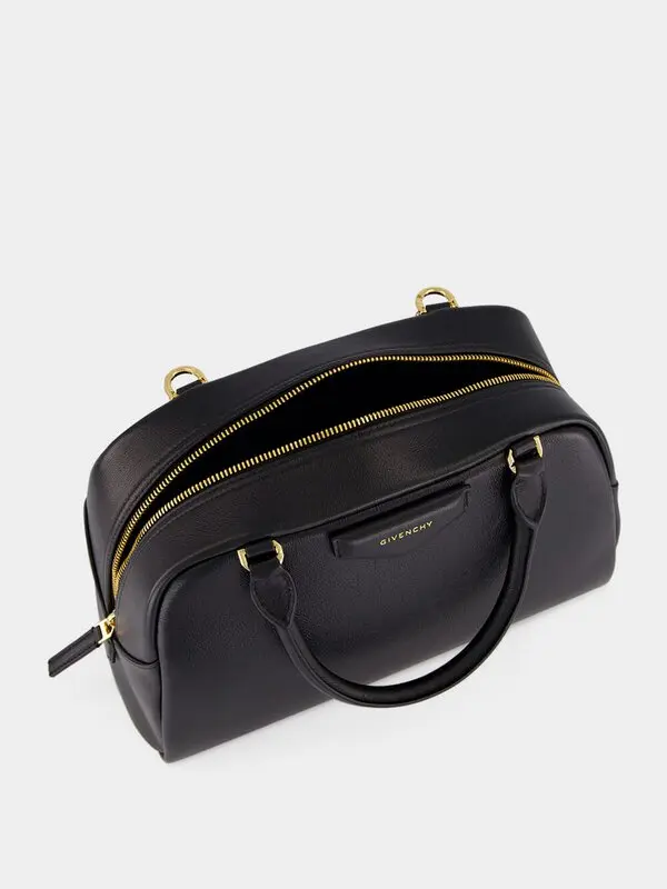 Givenchy Antigona East-west Medium Handbag