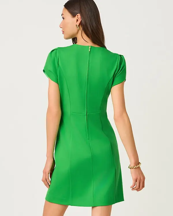 Lilly Pulitzer® Adair Shift Dress