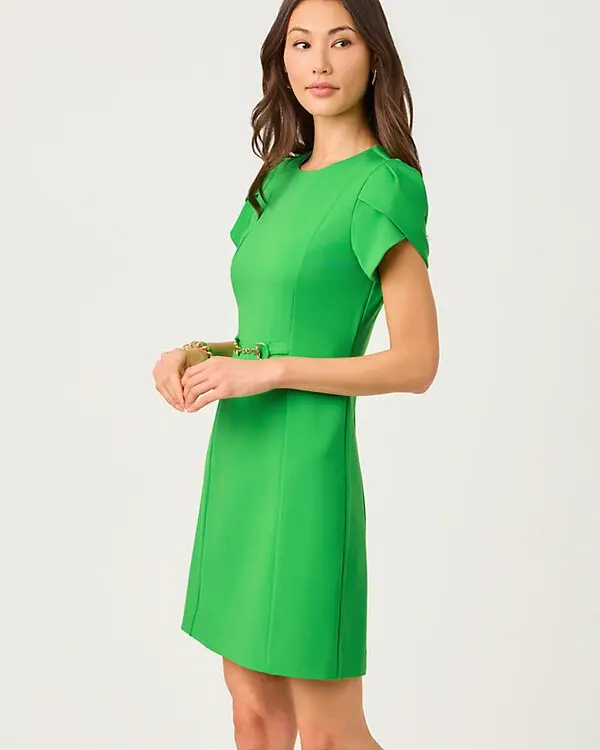 Lilly Pulitzer® Adair Shift Dress