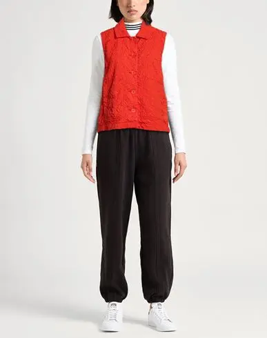 COLMAR Polyester Vest