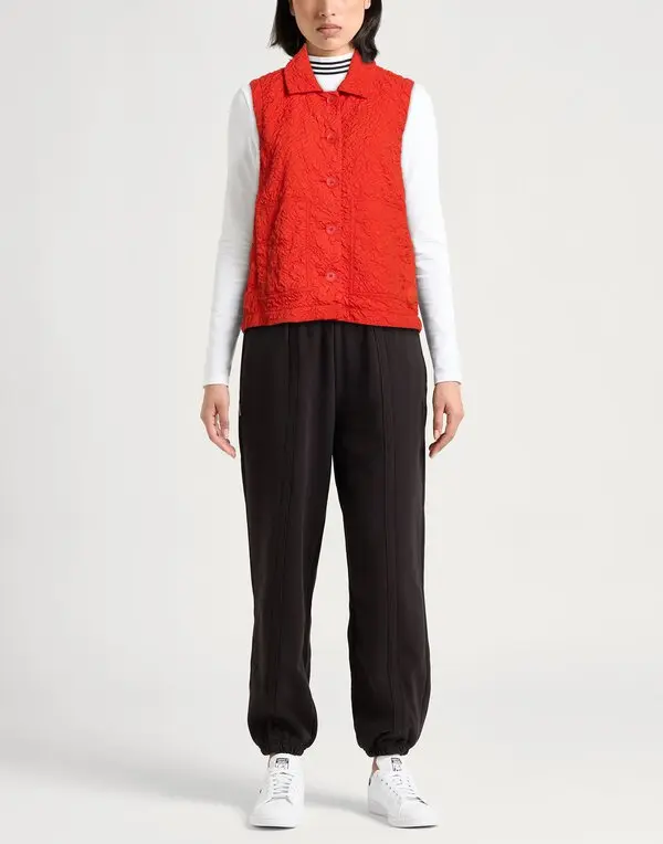 COLMAR Polyester Vest