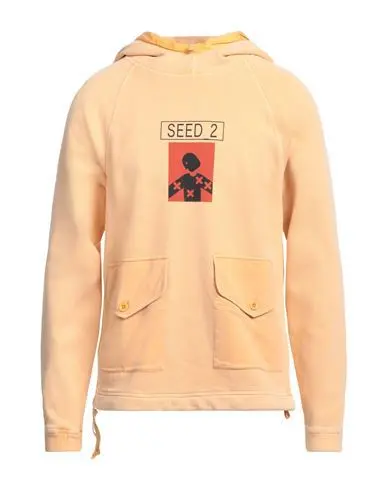 C.P. COMPANY Fleece Sweatshirt