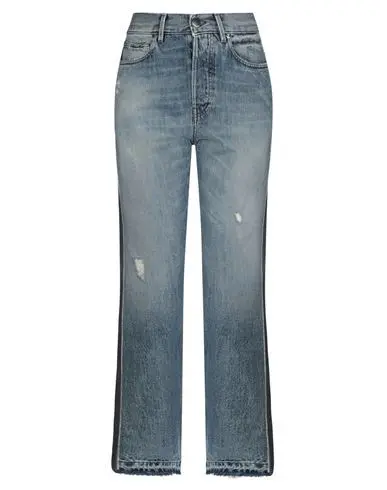 PT TORINO Cotton Denim Jeans