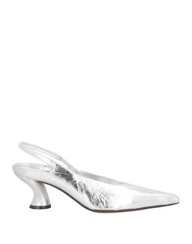 Dries Van Noten Pumps