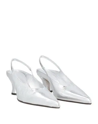 Dries Van Noten Pumps