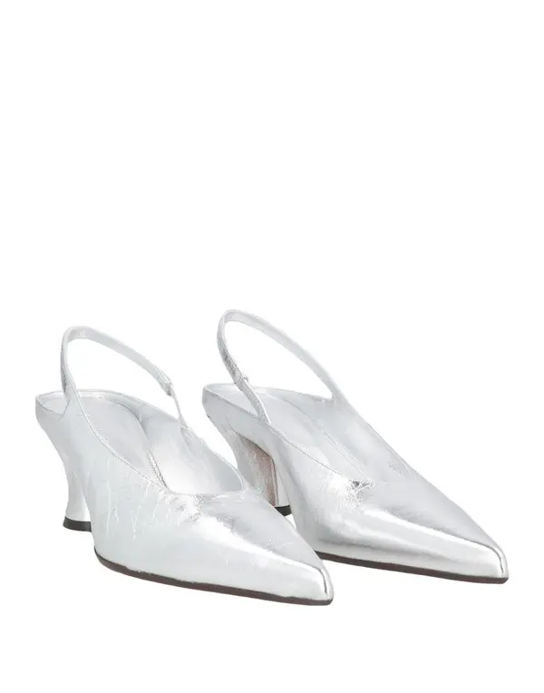 Dries Van Noten Pumps