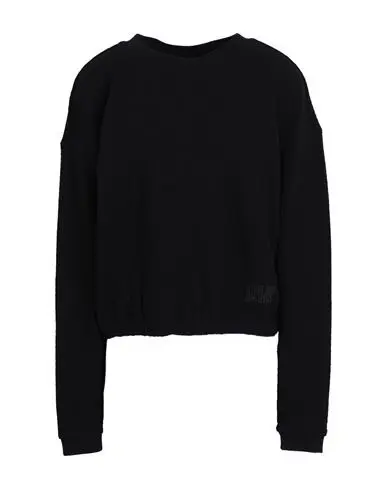 COLMAR Cotton Wrap Sweatshirt
