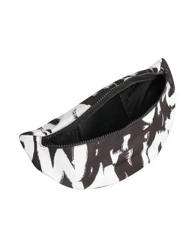 Alexander McQueen Belt Bag