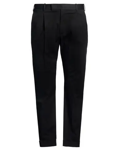 PT TORINO Tapered Twill Pants