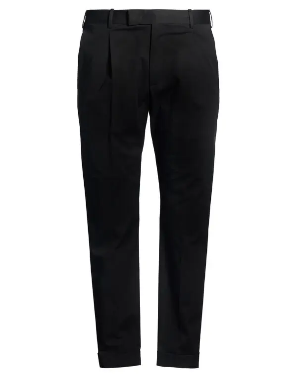 PT TORINO Tapered Twill Pants