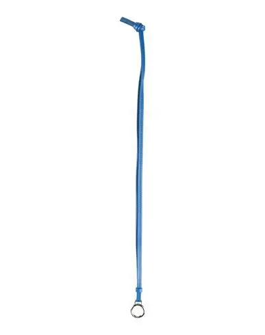 Stella McCartney Bag Accessory - Blue