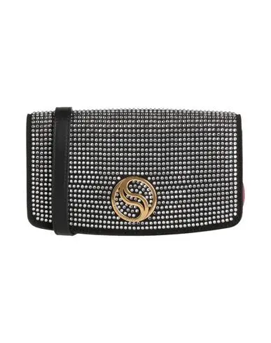 Stella McCartney Cross-body Flap Bag