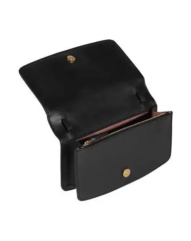 Stella McCartney Cross-body Flap Bag