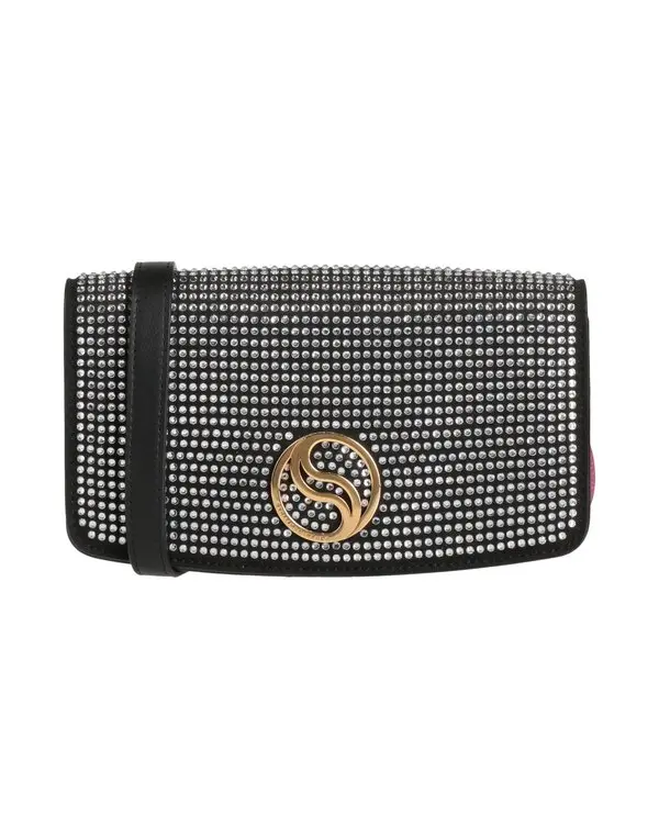 Stella McCartney Cross-body Flap Bag