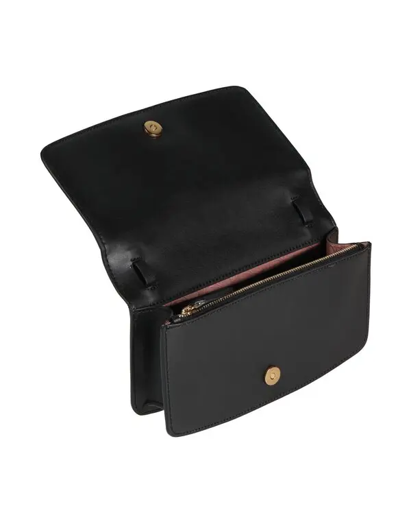 Stella McCartney Cross-body Flap Bag