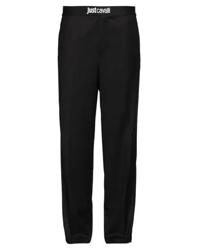 Just Cavalli Tailored Pants