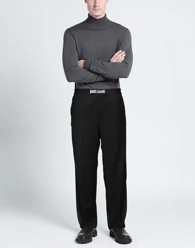 Just Cavalli Tailored Pants