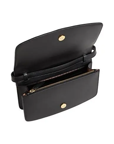 Stella McCartney Cross-body Bag Polyamide, Polyurethane, Polyester