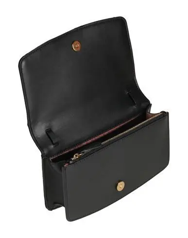 Stella McCartney Cross-body Bag - Black