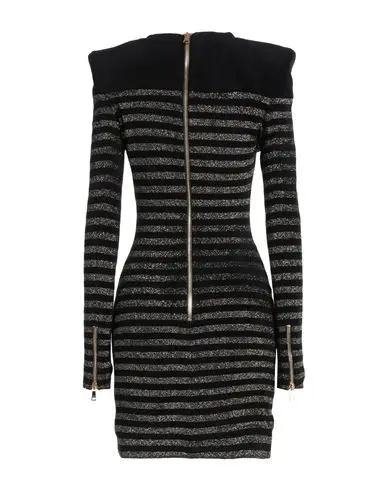 Balmain Mini Dress
