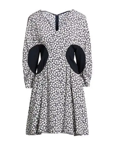 Stella McCartney Mini Dress