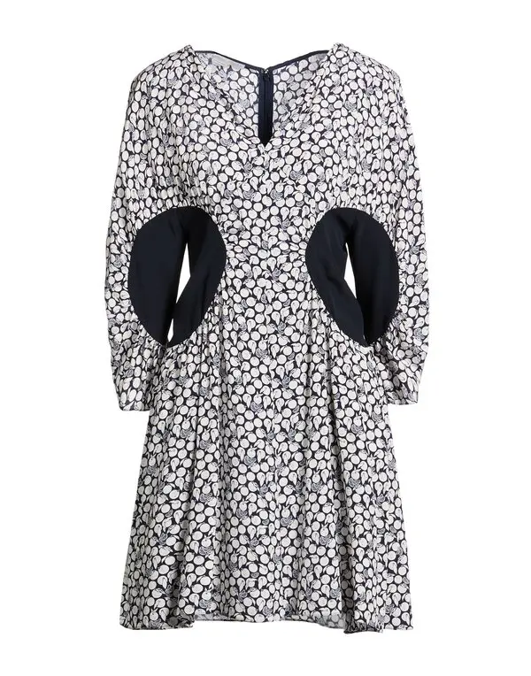 Stella McCartney Mini Dress