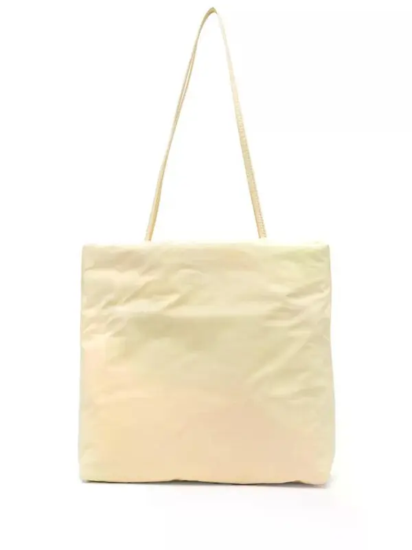 THE ROW Pim Tote Bag