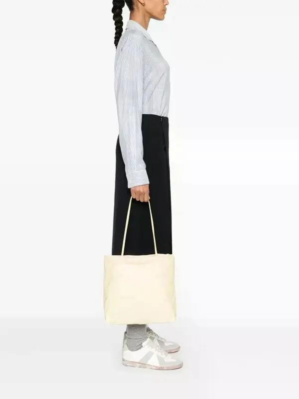 THE ROW Pim Tote Bag
