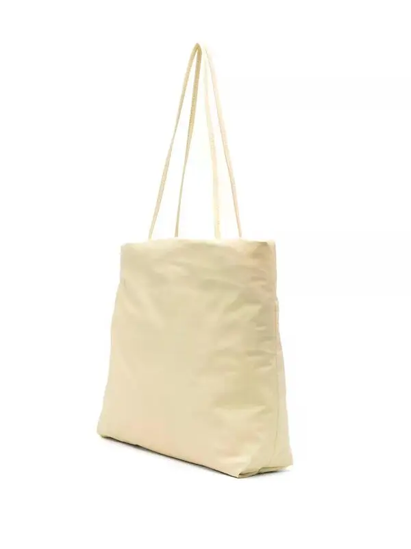 THE ROW Pim Tote Bag