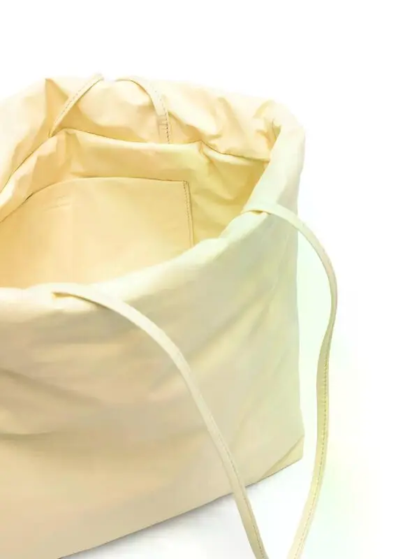 THE ROW Pim Tote Bag