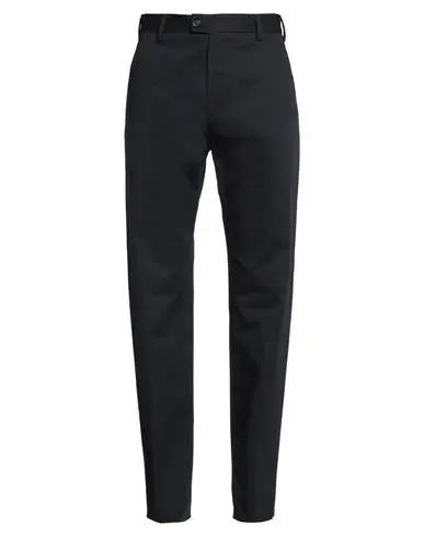 Alexander McQueen Pants Size Cotton, Polyester - Blue