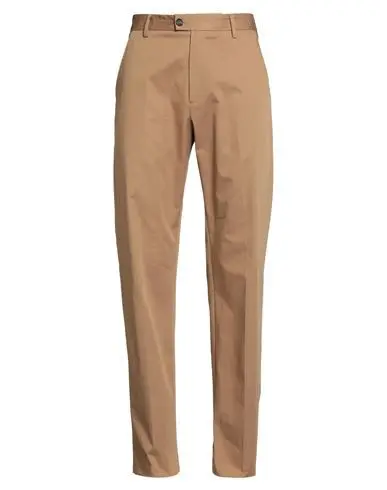 Alexander McQueen Pants Size Cotton, Polyester