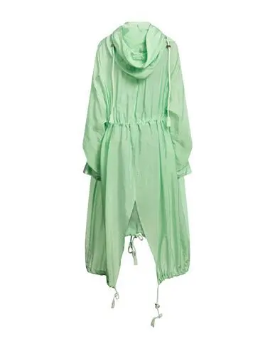 Stella McCartney Overcoat & Trench Coat