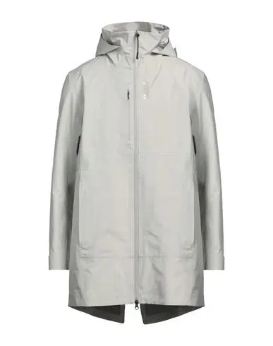 COLMAR Parka Shell Long Sleeve Zip-up